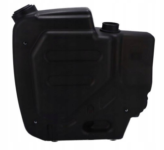 SC-AT020 SC-AT020 - БАК ADBLUE VOLVO FH13, RENAULT DXI 60L купить в ...