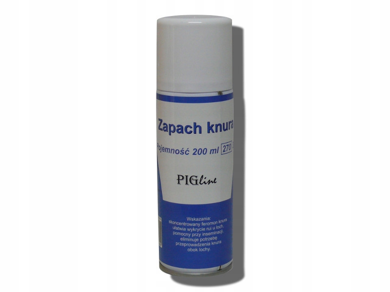 Zapach knura - 200ml skoncentrowany feromon knura | Cena: 47,90 zł ... Zapach knura - 200ml skoncentrowany feromon knura | Cena: 47,90 zł ...