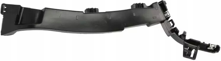 1615049480 - Niska cena na Allegro.pl