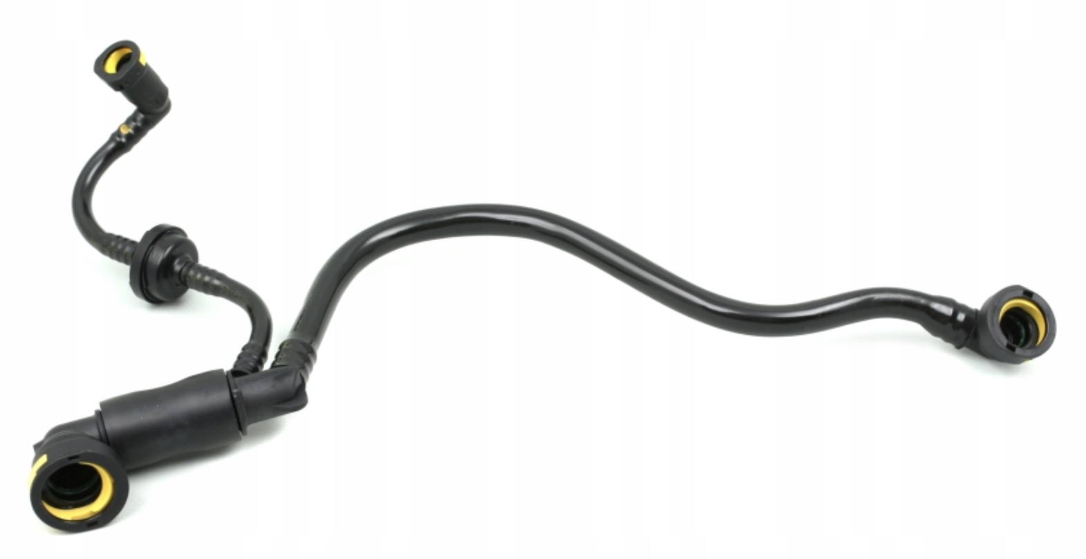 Renault OE 8200604025 - porównaj ceny - Allegro.pl