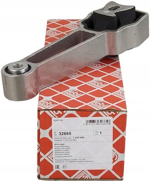 Volvo 30680474 - Niska cena na Allegro.pl