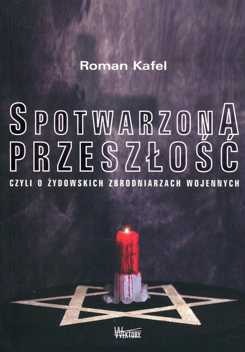 Spotwarzona przeszłość Roman Kafel - porównaj ceny - Allegro.pl