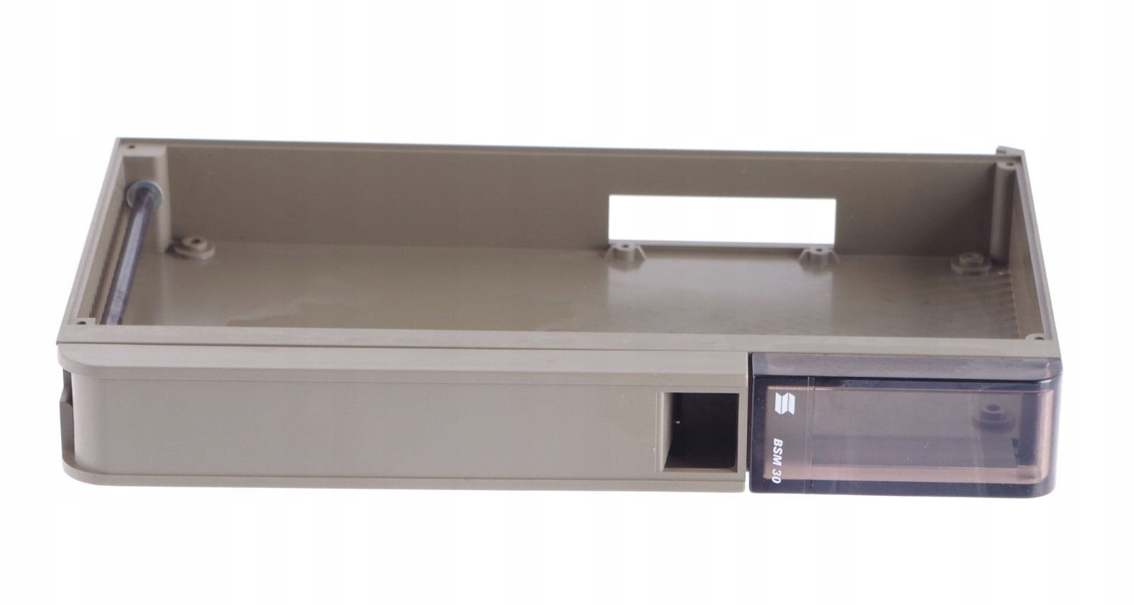 SELECONTROL BSM 30 BSM30 DUMMY MODULE (5905532103326) • Cena, Opinie ...