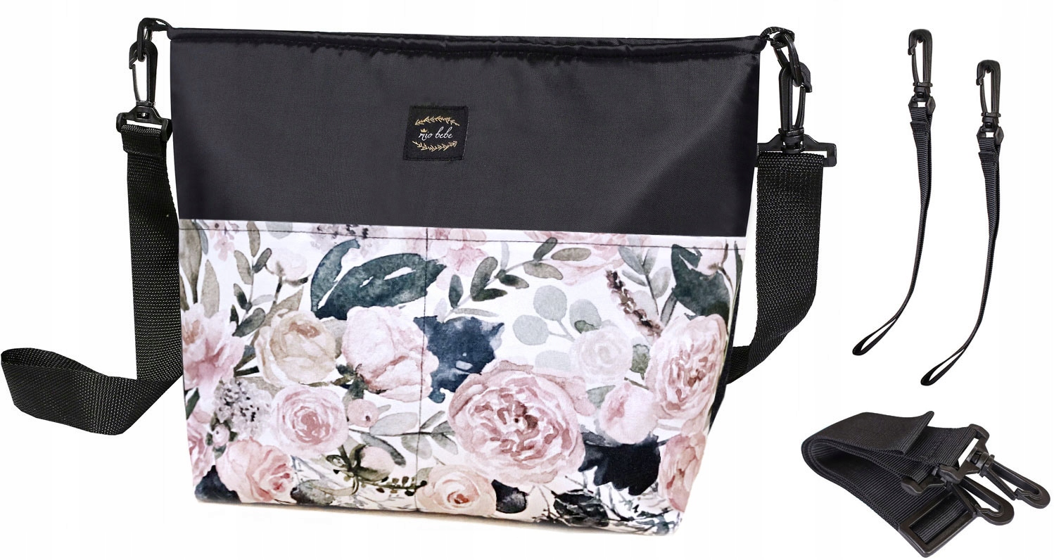 Mio bebe TORBA na KAŻDY wózek GONDOLA SPACERÓWKA - porównaj ceny ...