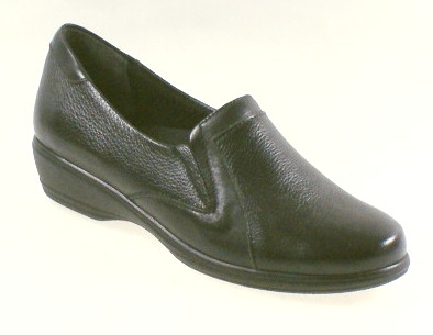 Buty Galant Relax - Niska cena na Allegro