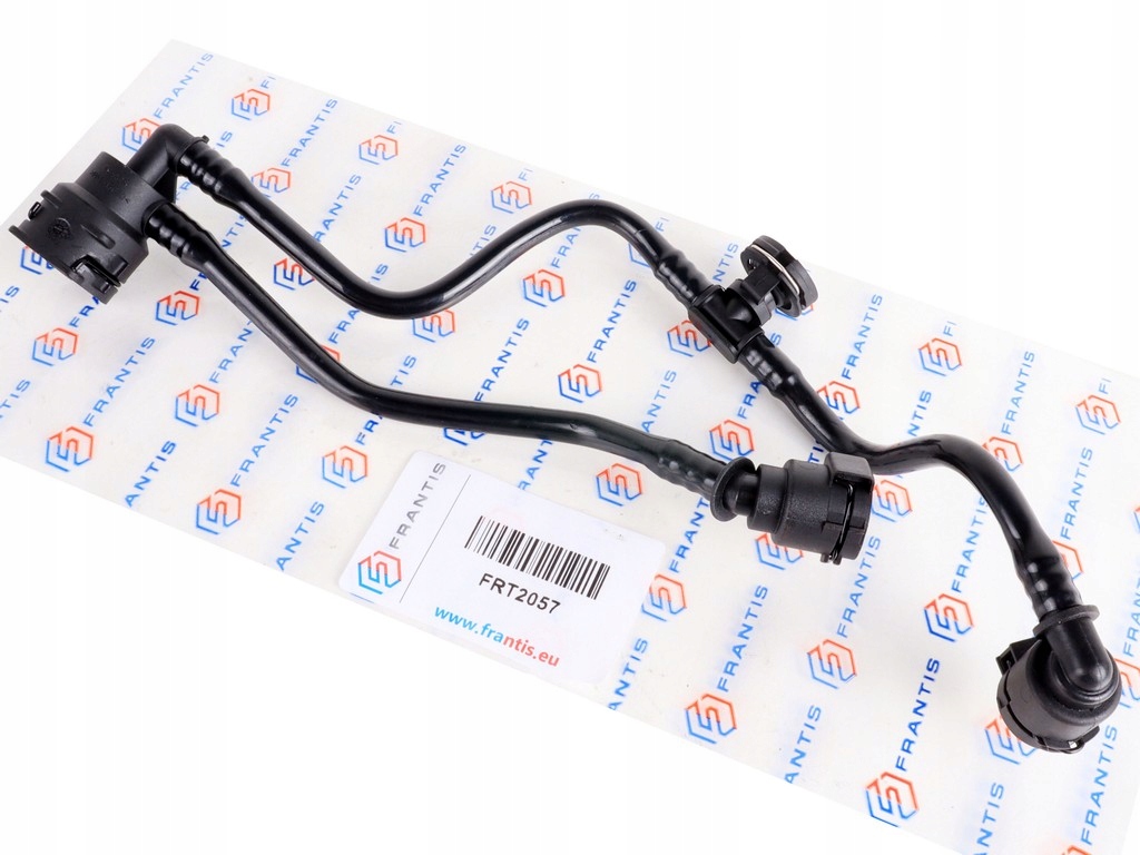 A2135010201 - Niska cena na Allegro