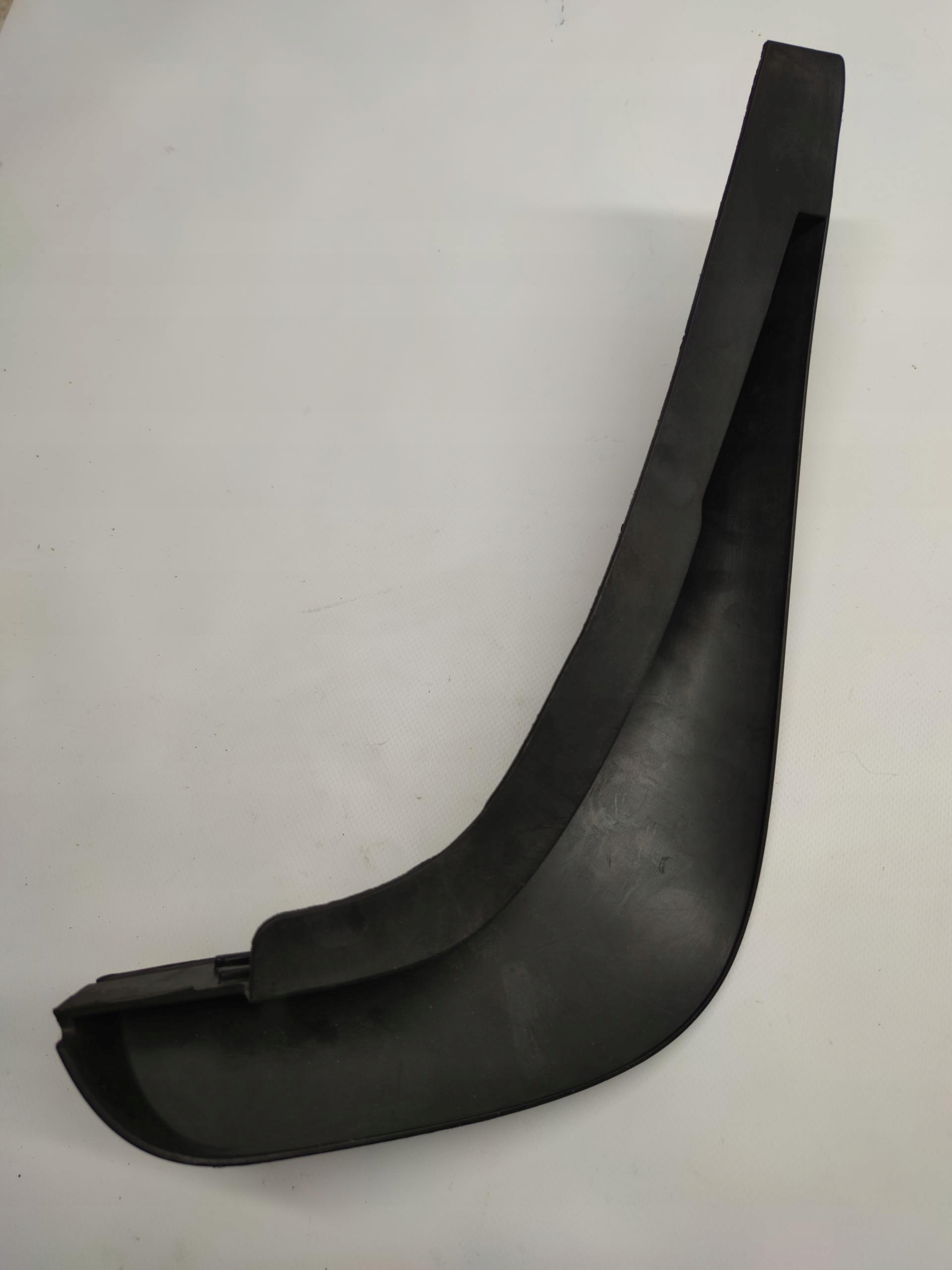 CK5M-56733 - Новий лівий передній Бризговики кришка Range ROVER L405 ...