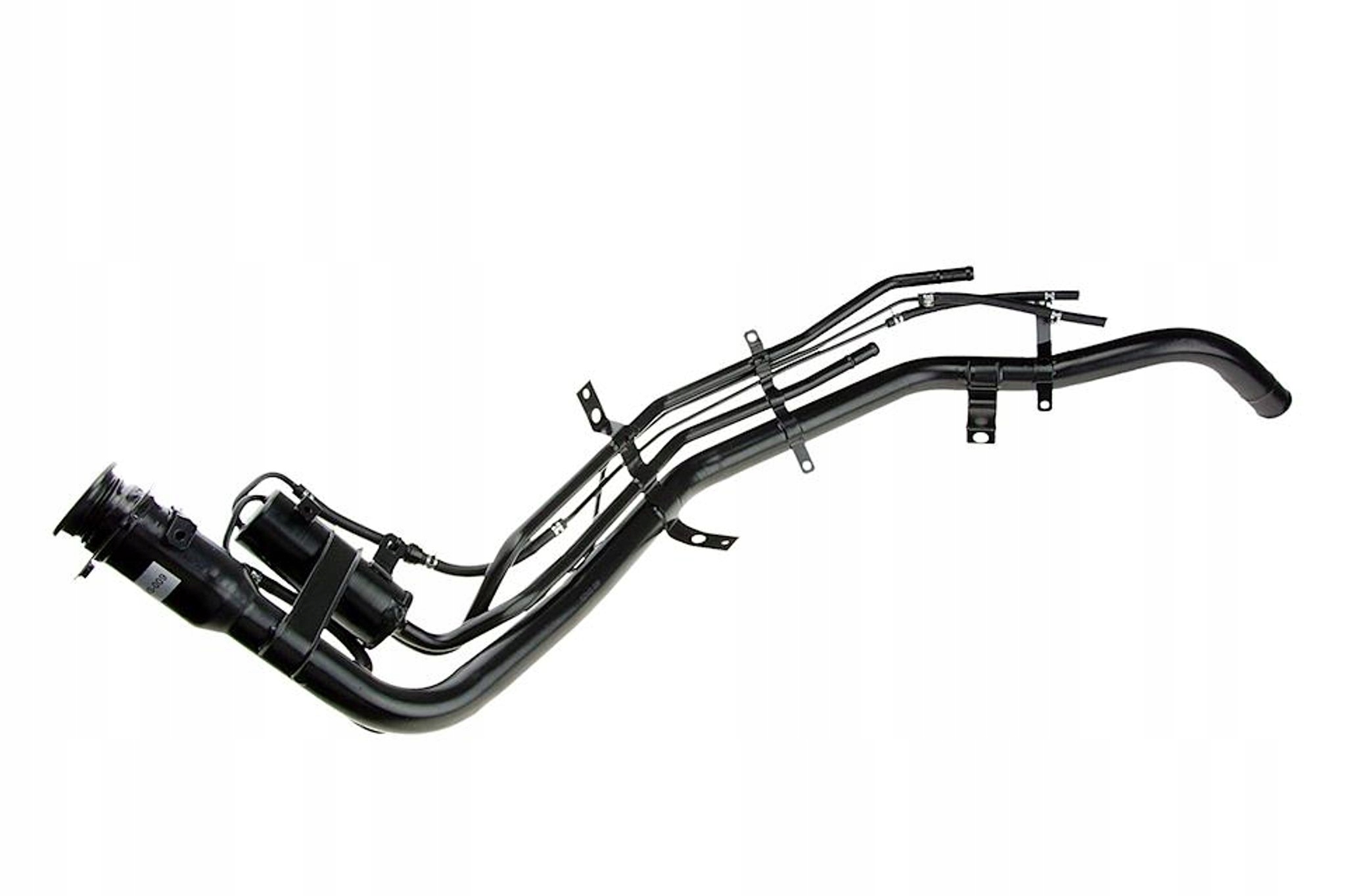 ÜZEMANYAG BEÖNTŐ NTY PWP-MS-009, (5902048047748) • Ár, Vélemények - Allegro