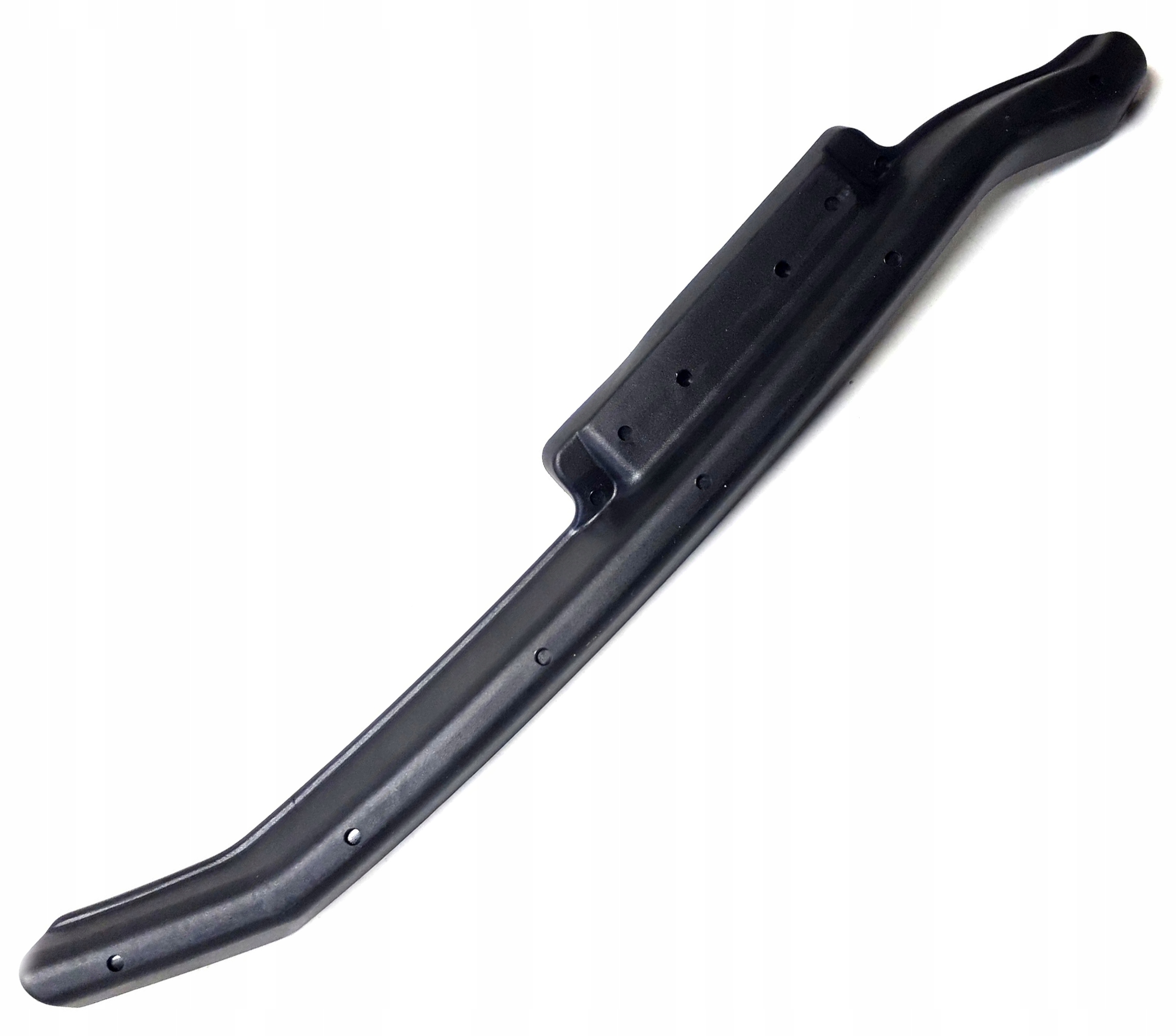 Skoda OE 565833176 - porównaj ceny - Allegro.pl