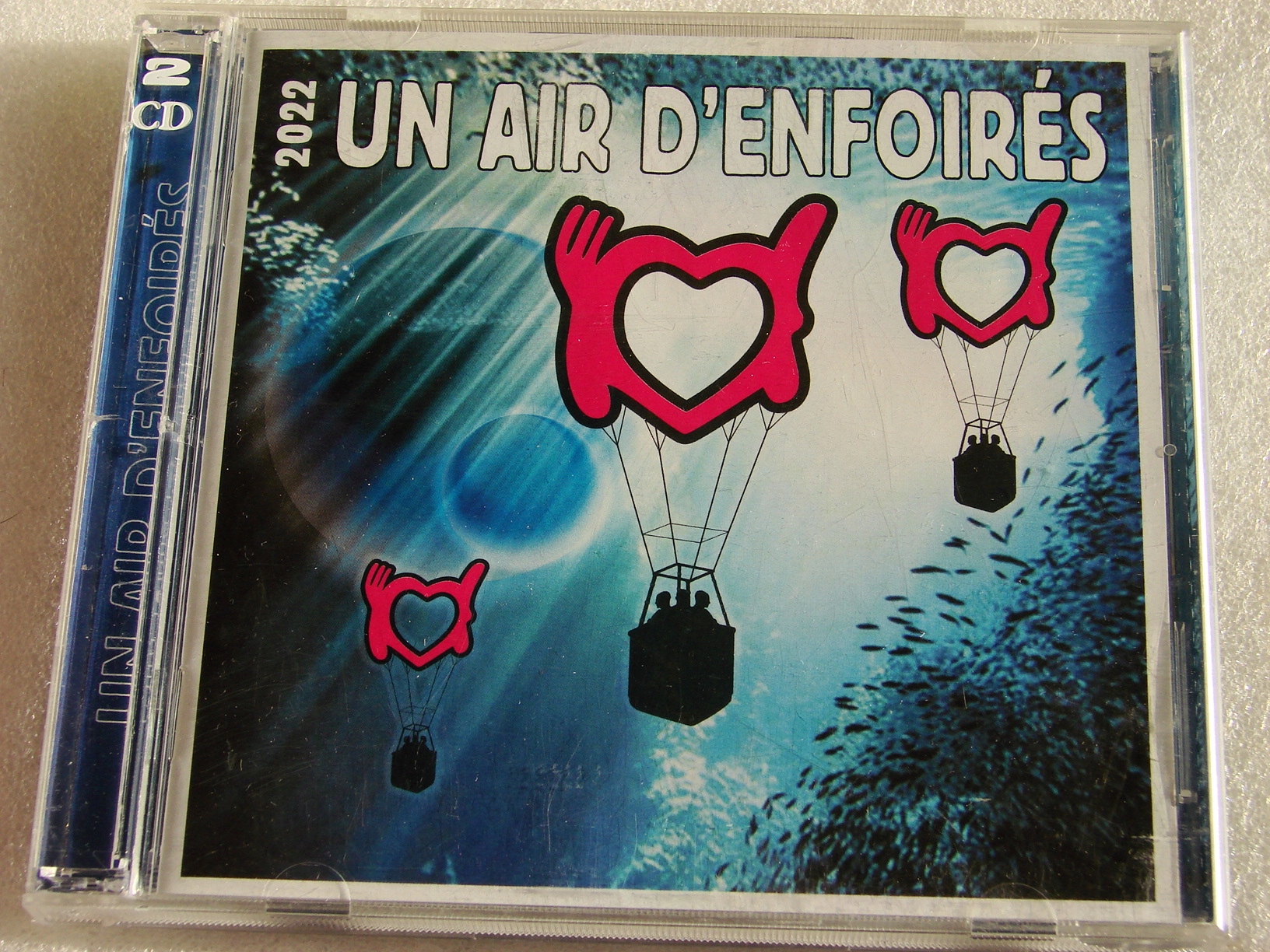 Un 2922 - Niska cena na Allegro