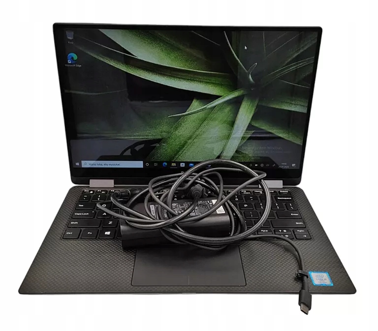 Dell Xps P71g - Niska cena na Allegro.pl