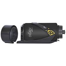 Xerpa Kit Porte zestaw rowerowy Bidon dętka,koszyk - 8051277880040 ...