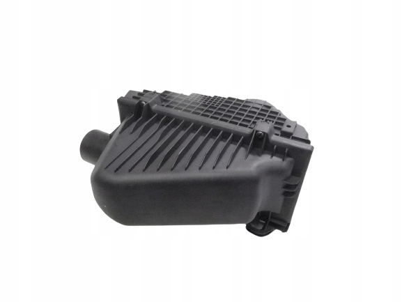 Renault OE 7700866843 obudowa filtra powietrza za 108.00PLN z Lublin ...