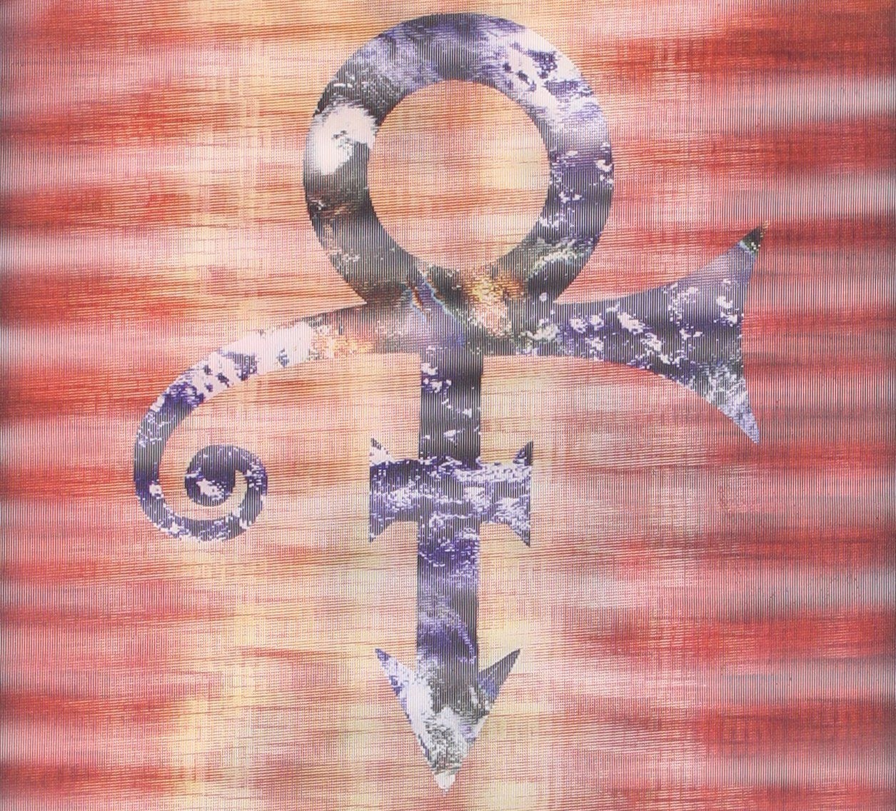 Planet Earth Prince CD - porównaj ceny - Allegro.pl