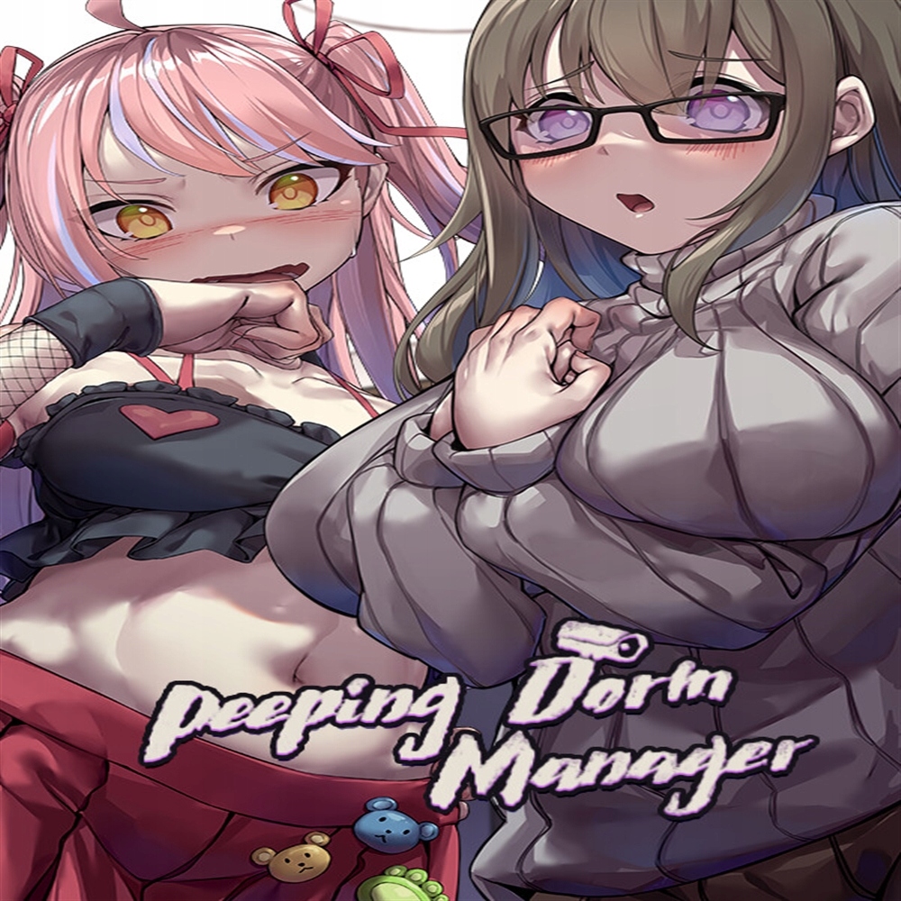 PEEPING DORM MANAGER STEAM NOWA GRA PEŁNA WERSJA PC - Stan: Nowy 49.99PLN - Sklepy, Opinie, Ceny ...