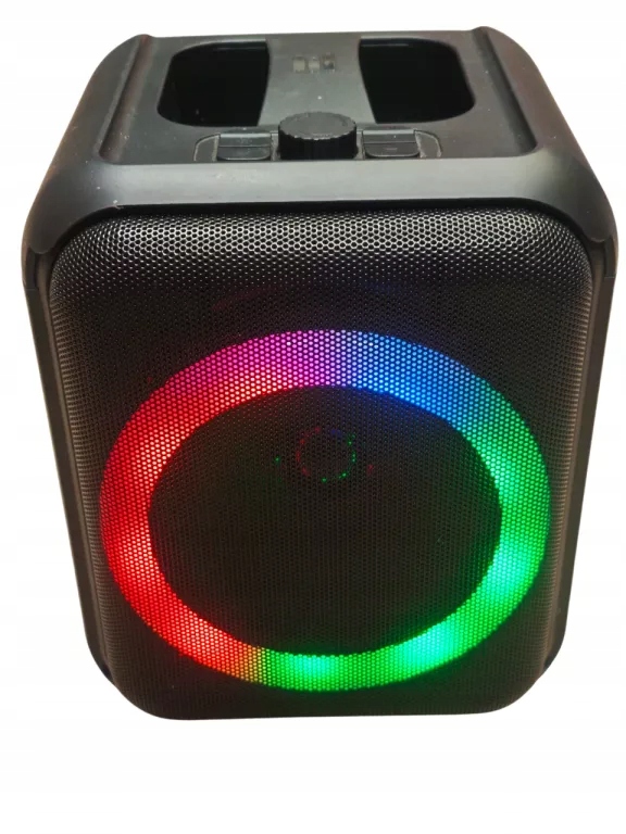 Roseland Rs220 - Niska cena na Allegro