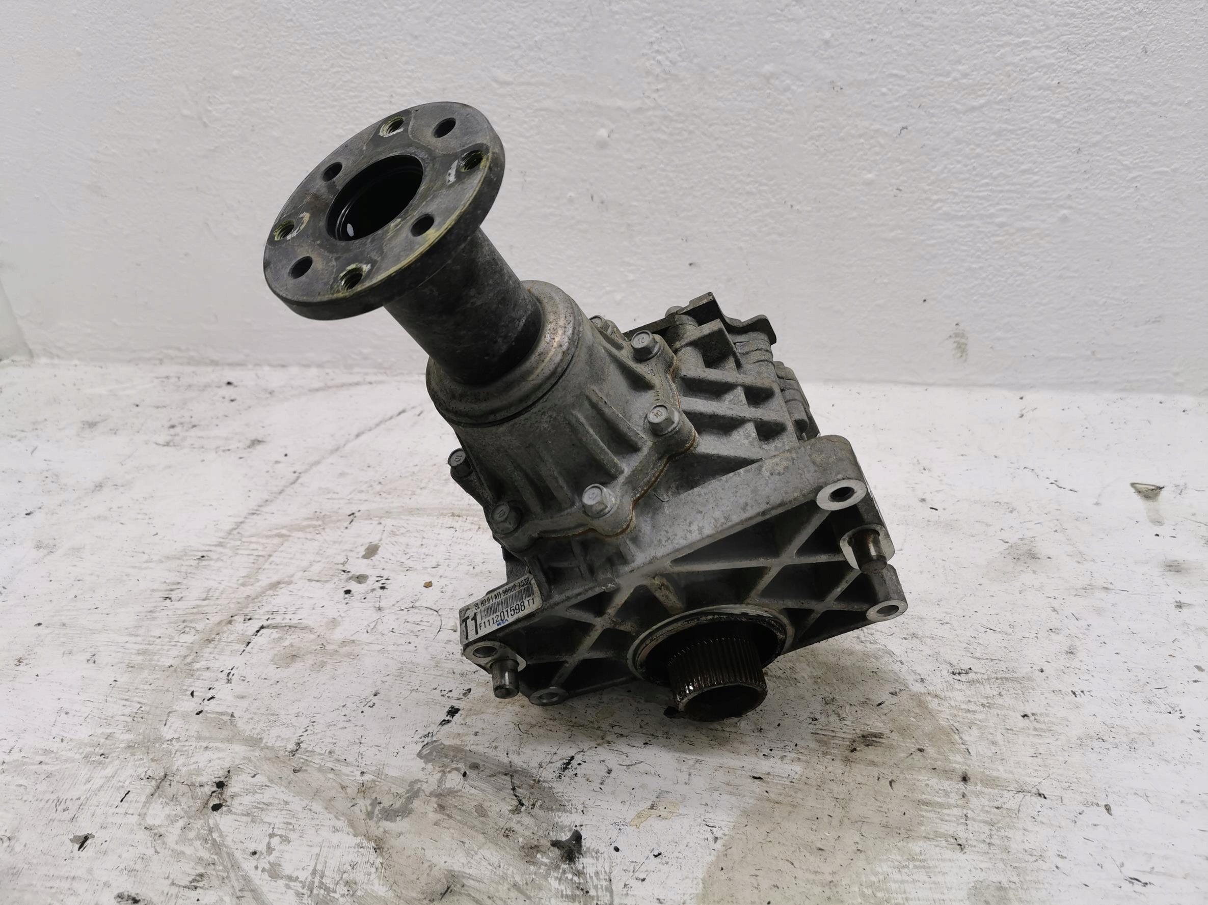 3b600 2.53r - Niska cena na Allegro