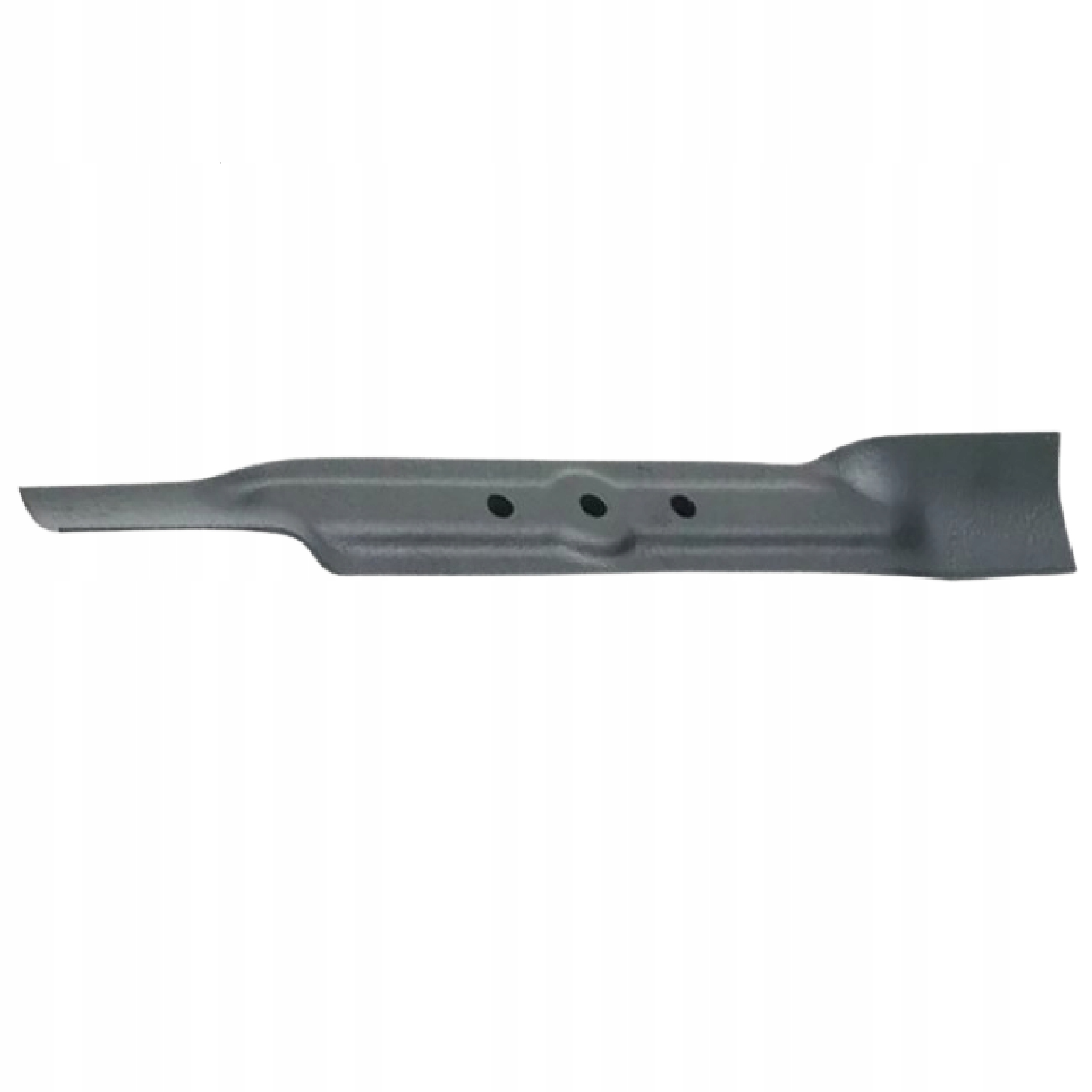 NÓŻ 32CM BOSCH ARM 32 R 3200 ROTAK 32 R ERGOFLEX OSTRZE LISTWA DO ... NÓŻ 32CM BOSCH ARM 32 R 3200 ROTAK 32 R ERGOFLEX OSTRZE LISTWA DO ...