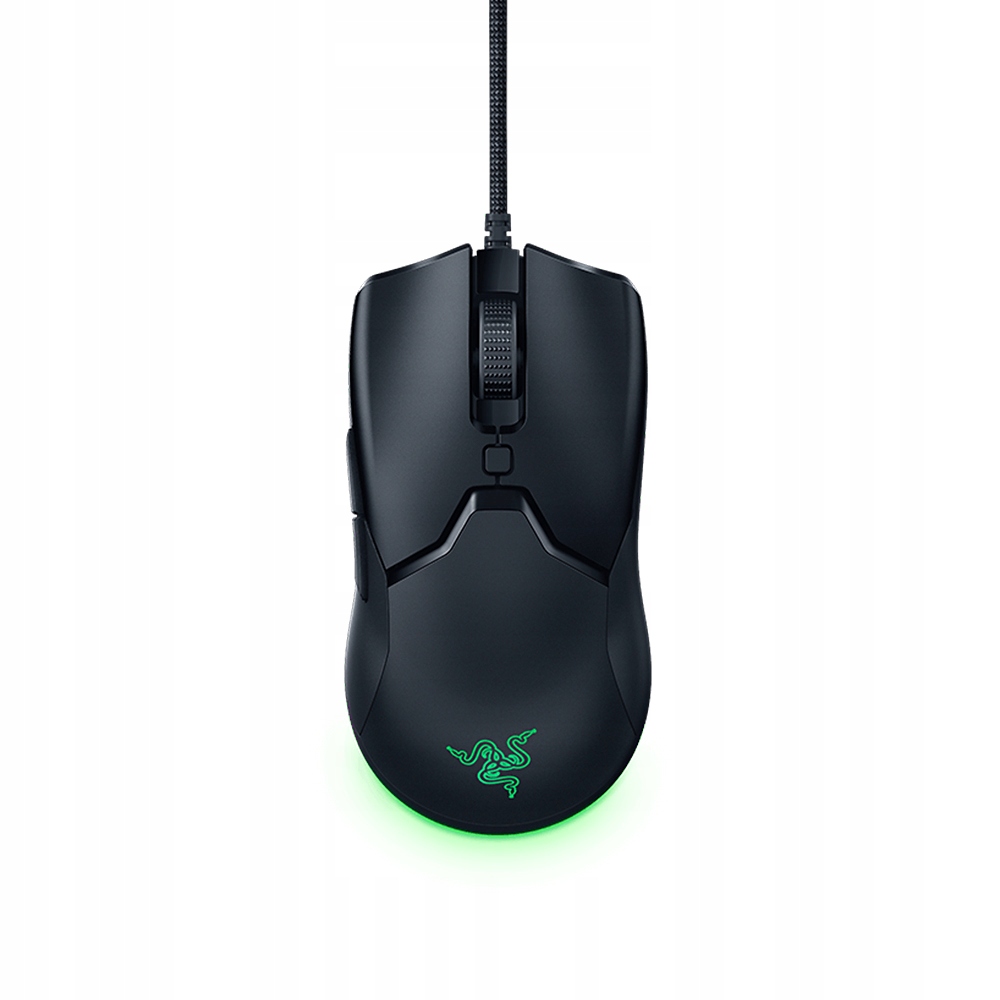Razer Viper Mini - Niska cena na Allegro.pl