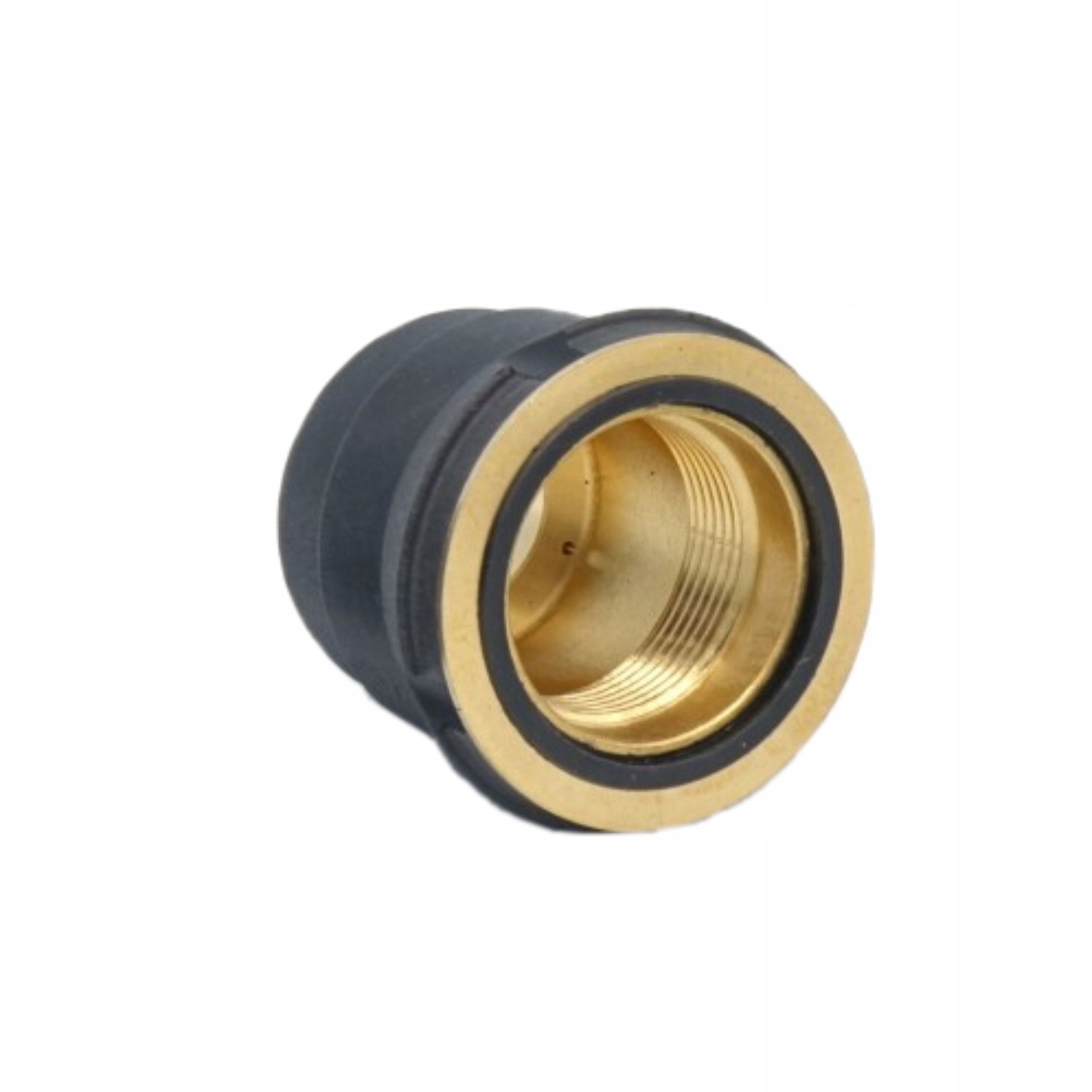 Uchwyt Ipt 40 - Niska cena na Allegro