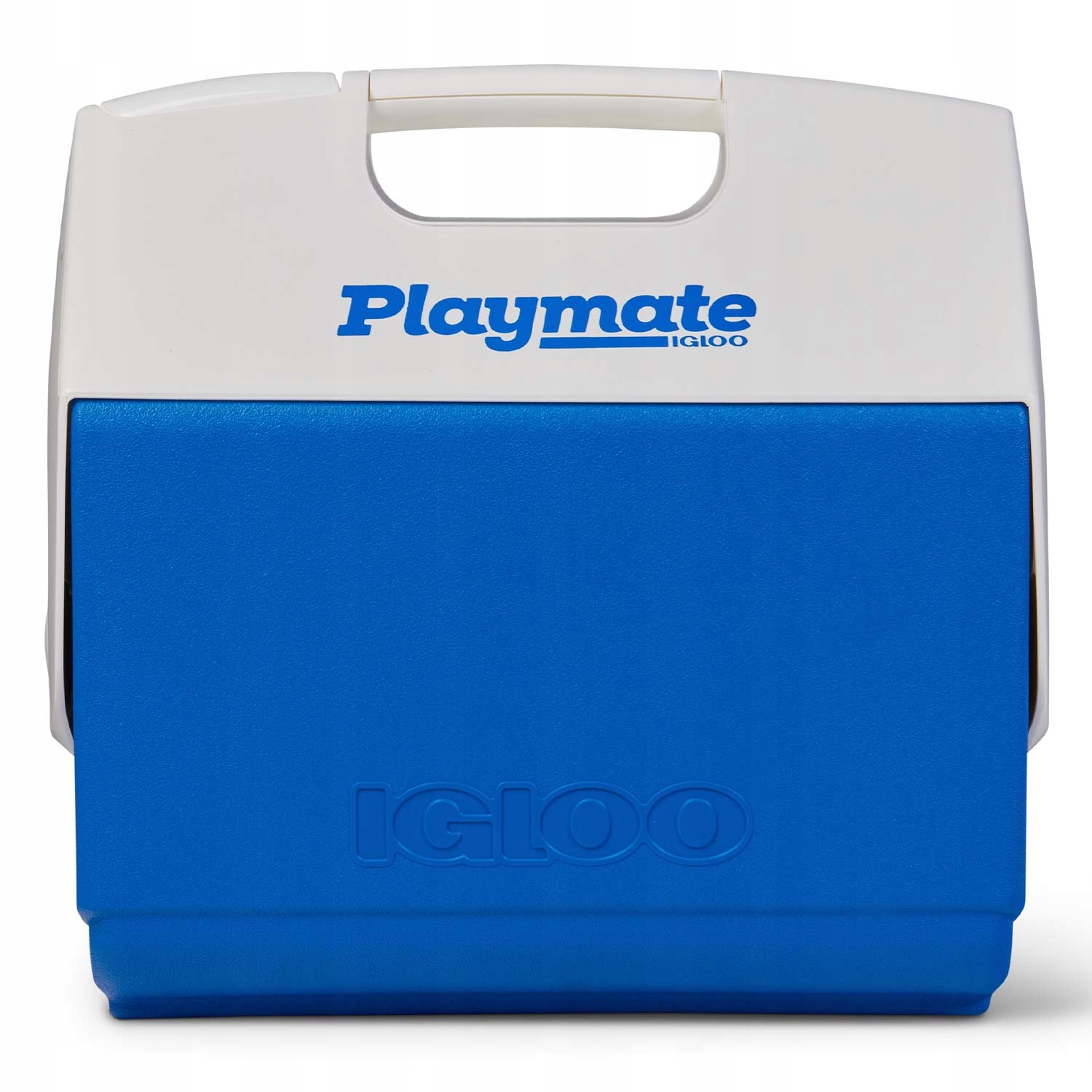 Lodówka Pasywna Igloo Bmx - Niska cena na Allegro