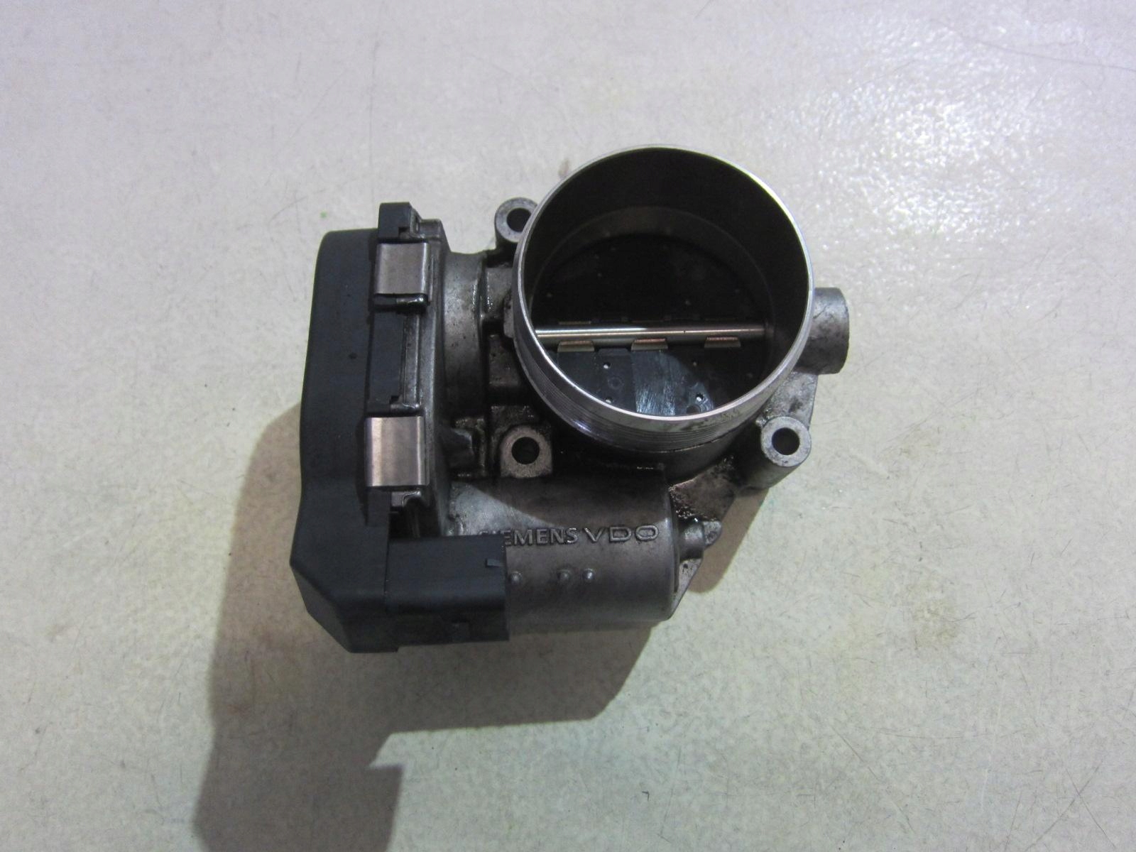 BMW E70 F10 F06 N63 V8 PRZEPUSTNICA 13547555944 za 191.00PLN z WIĄZOWNA ...