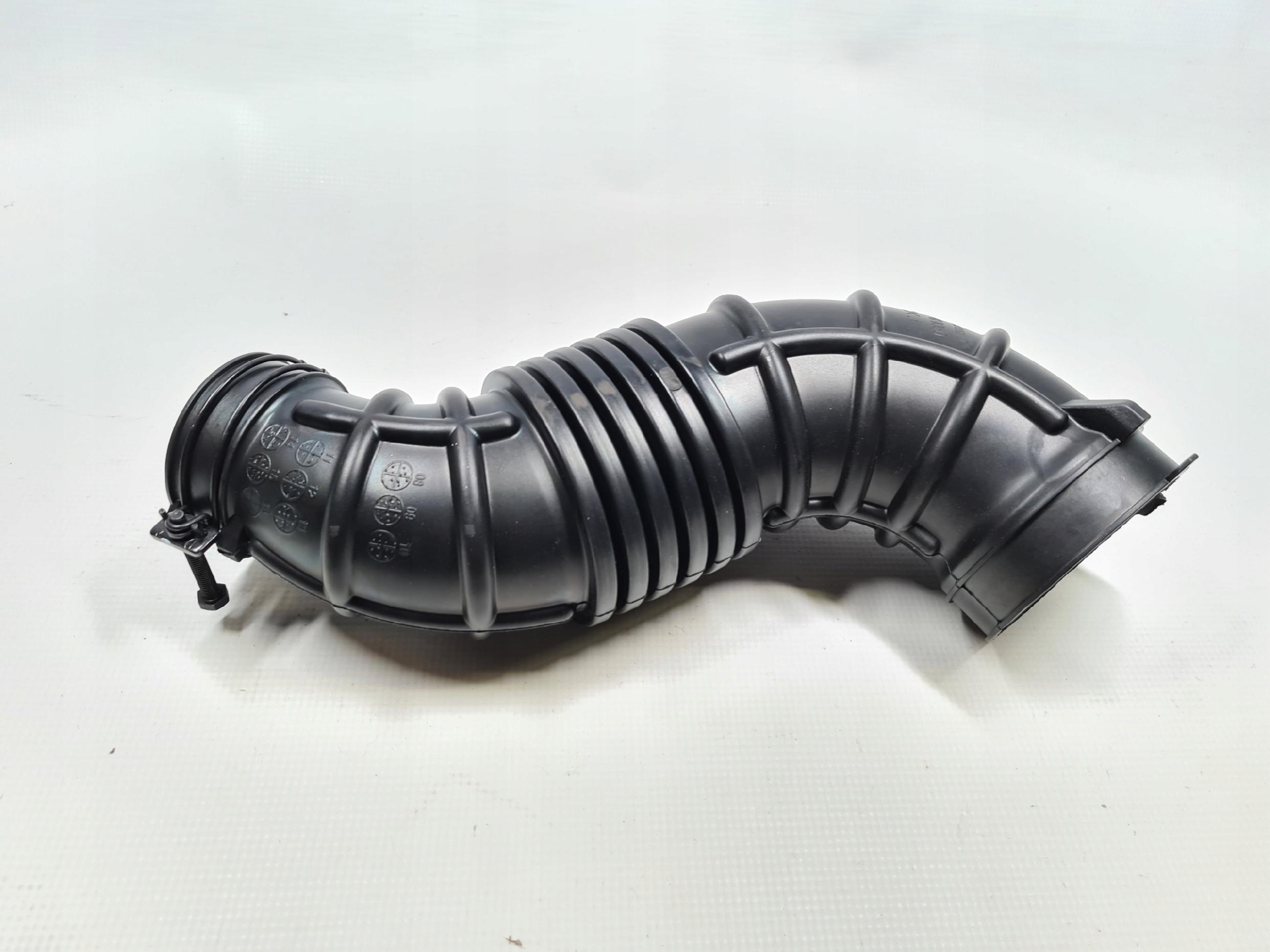 RURA WĄŻ POWIETRZA HYUNDAI H1 2.5 CRDI 281384H050 za 80.00PLN z ...