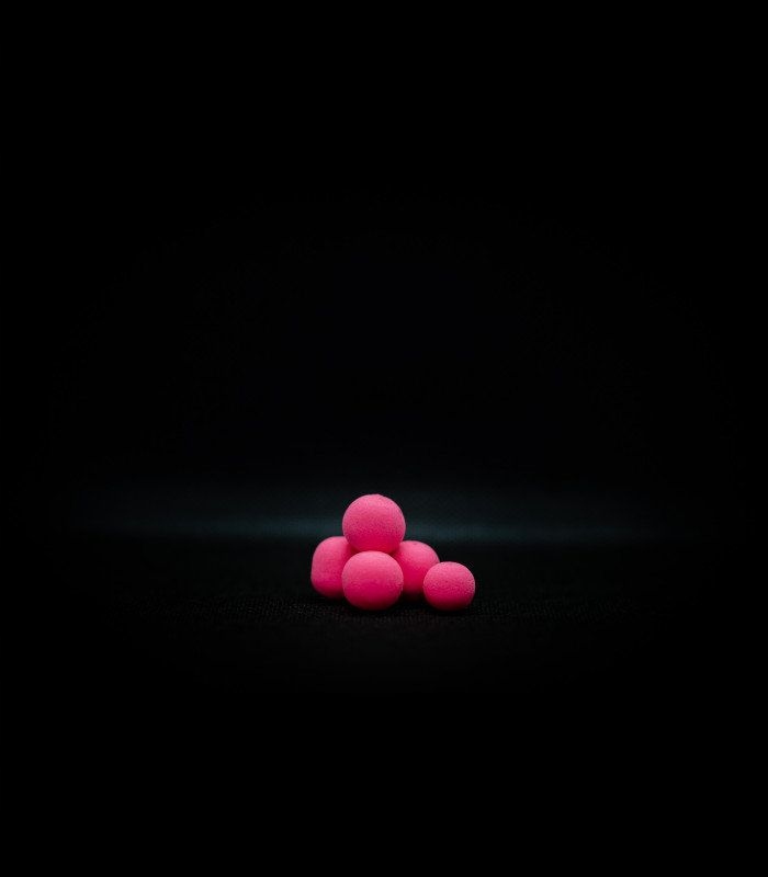 Mix Kulek Popup 12 - Niska cena na Allegro