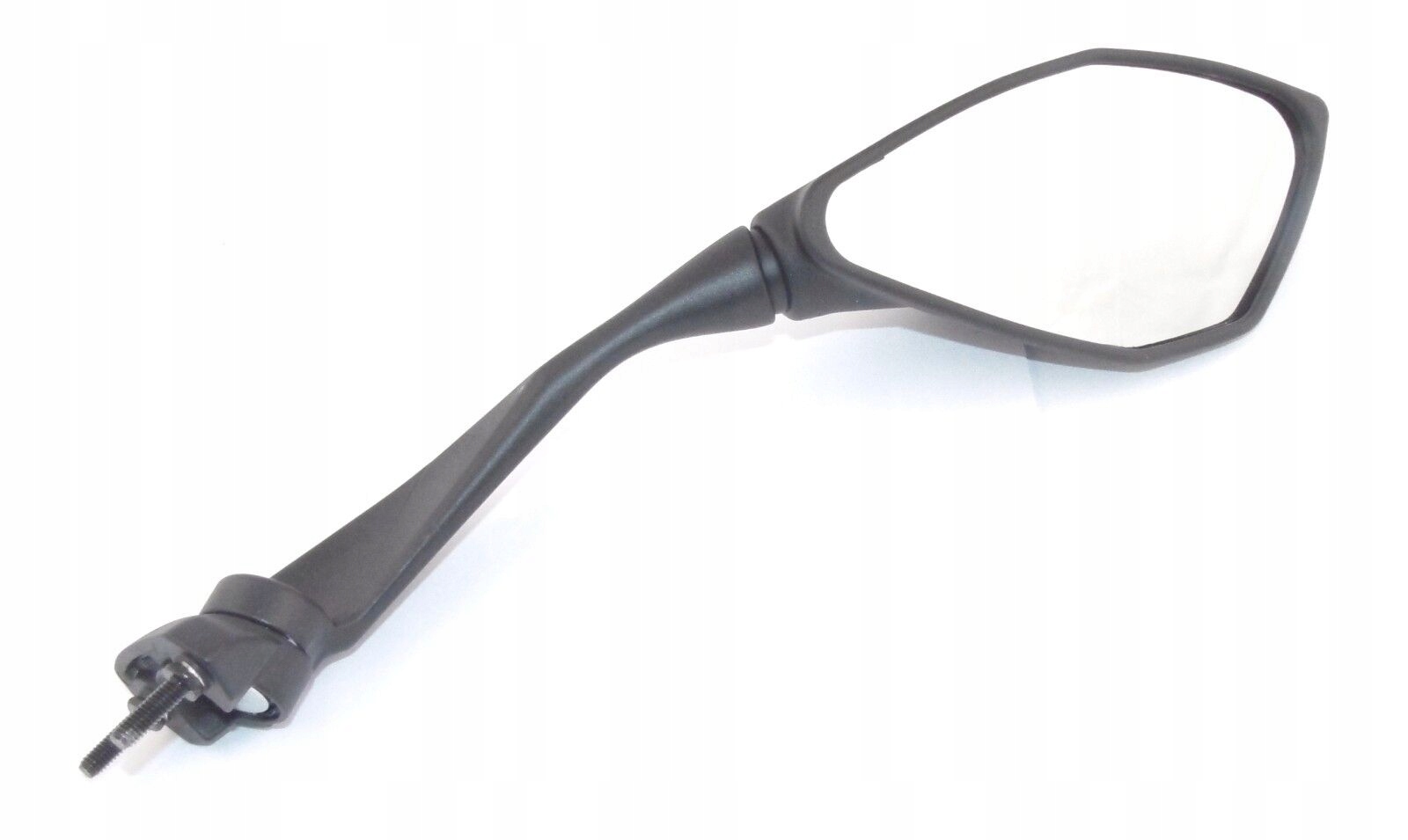 Kawasaki Z1000sx Lusterka - Niska cena na Allegro.pl