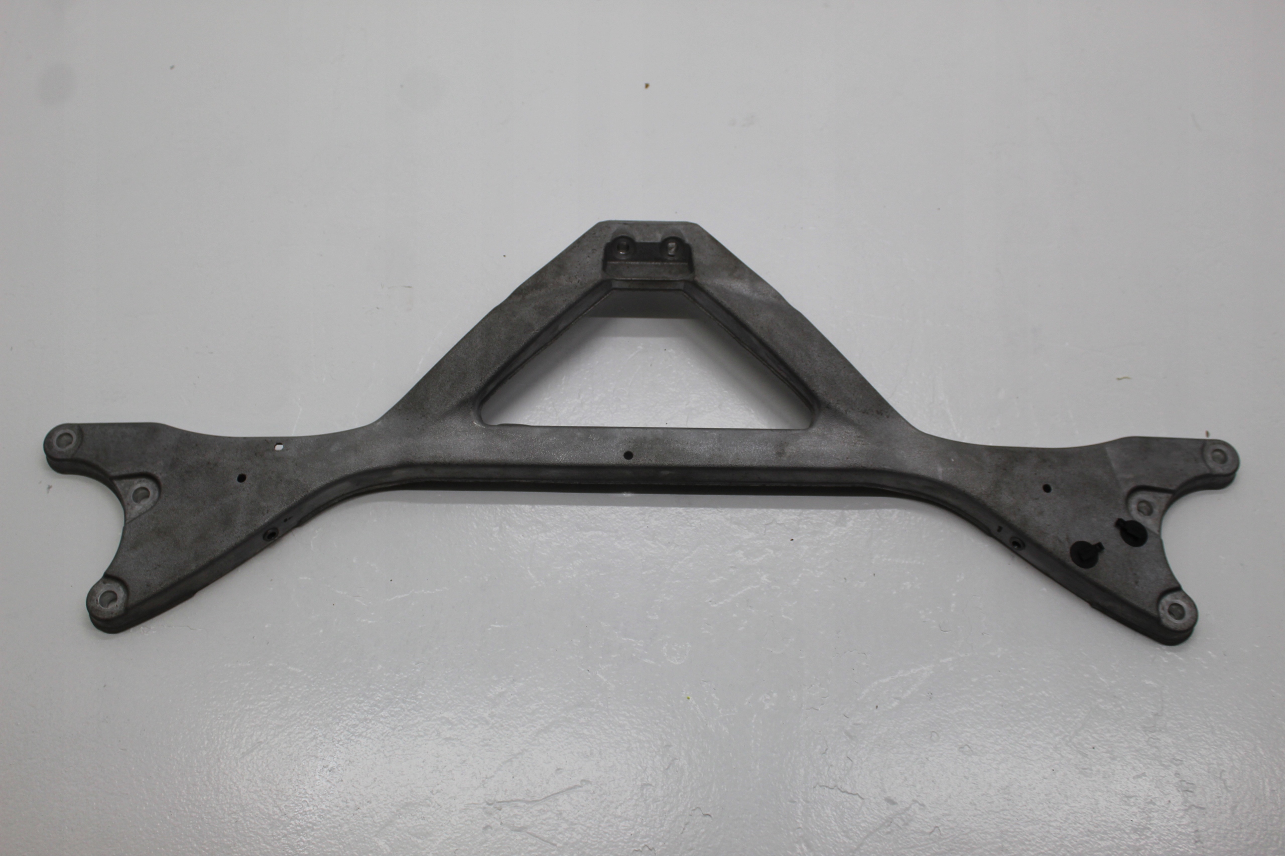 Audi OE 4H0806151C mocowanie wspornik podpora - porównaj ceny - Allegro.pl