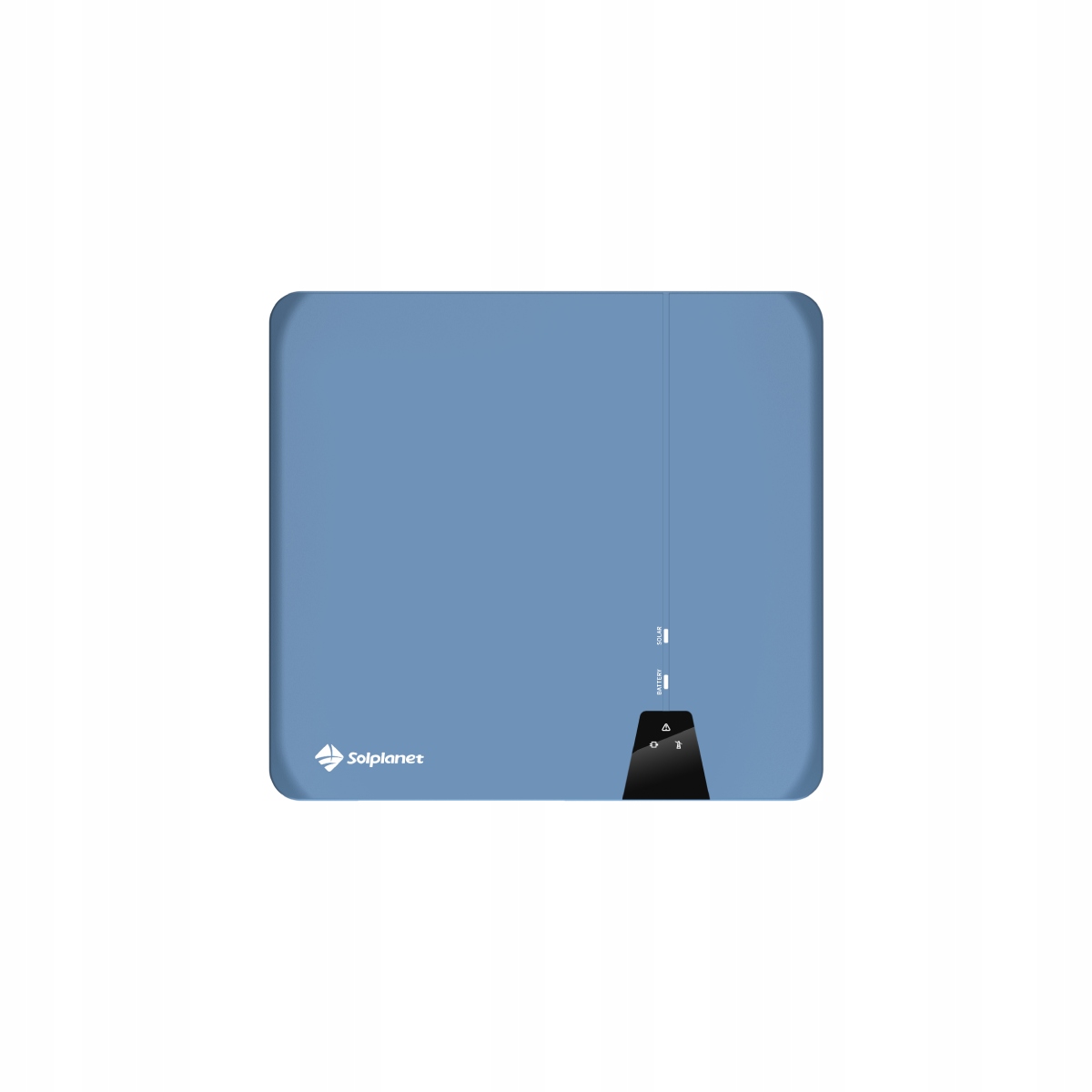 Solplanet falownik hybrydowy ASW 05kH-T2 5kW • Cena, Opinie ...