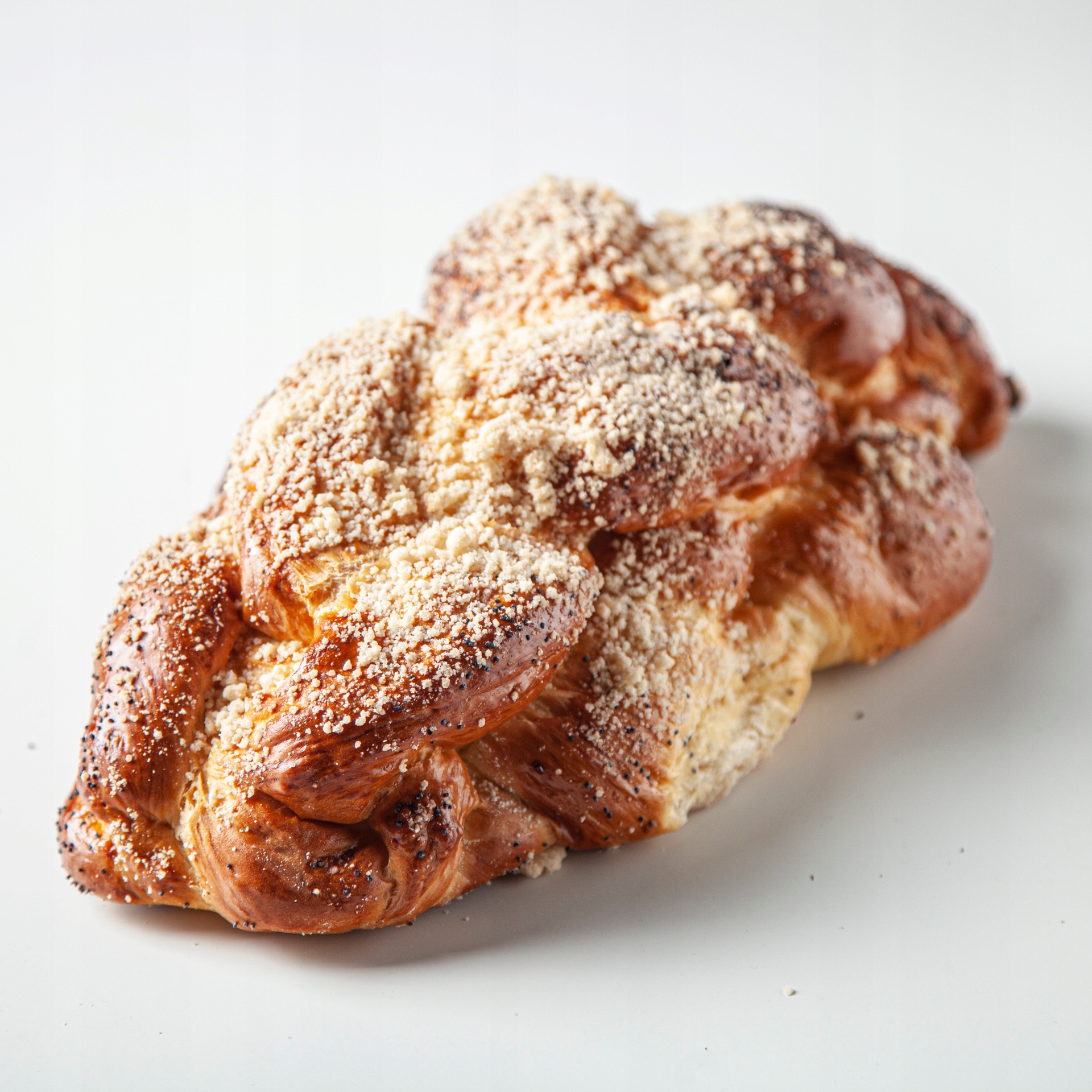 Chalka - Niska cena na Allegro.pl