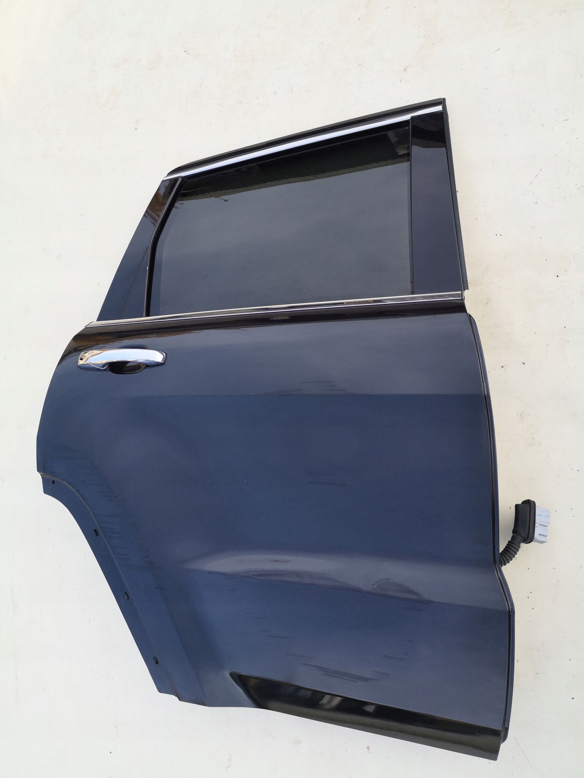 DRZWI SZYBA TYŁ TYLNE JEEP GRAND CHEROKEE WK2 LIFT JEEP GRAND CHEROKEE ... DRZWI SZYBA TYŁ TYLNE JEEP GRAND CHEROKEE WK2 LIFT JEEP GRAND CHEROKEE ...