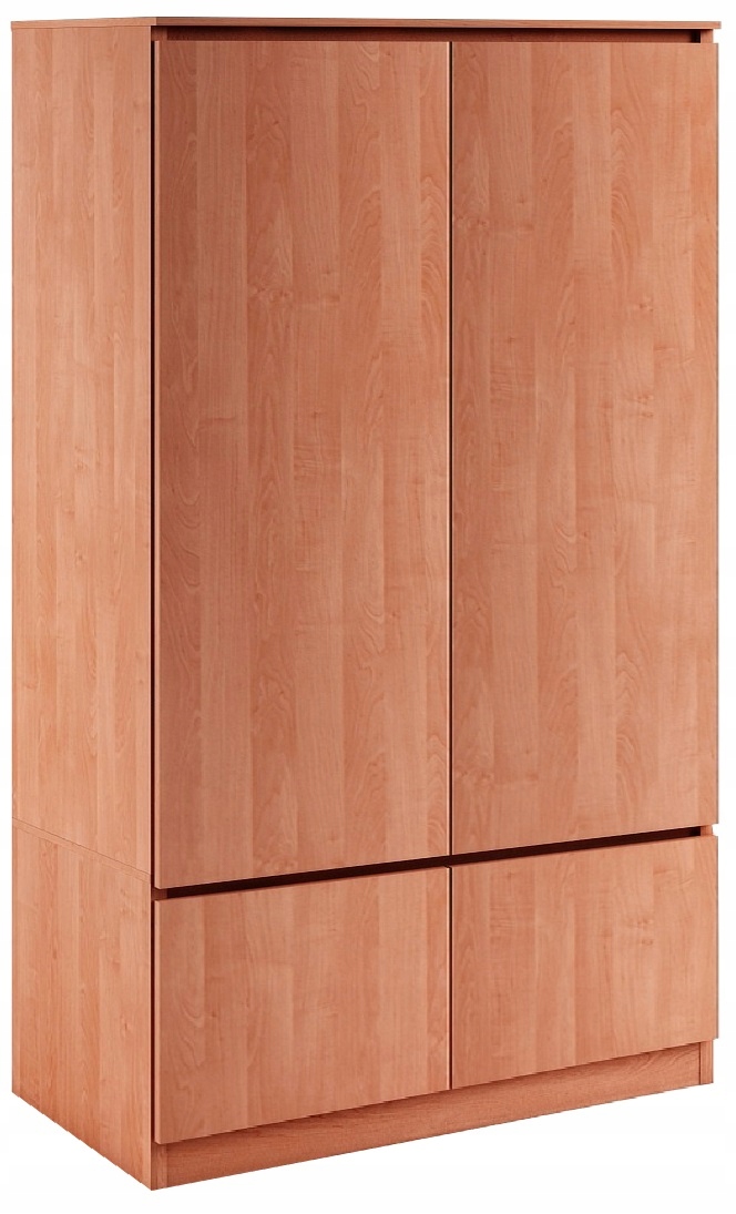 064-031 SZAFA B4d 81x55x205 - OLCHA (5906482407922) • Cena, Opinie ...