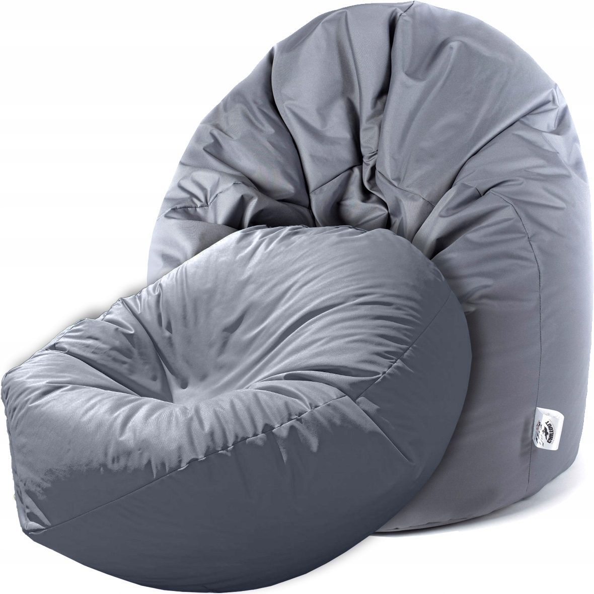 PUFA WOREK SAKO SIEDZISKO FOTEL SIEDZENIA DUŻA XXL (sofa kanapa leżanka ... PUFA WOREK SAKO SIEDZISKO FOTEL SIEDZENIA DUŻA XXL (sofa kanapa leżanka ...