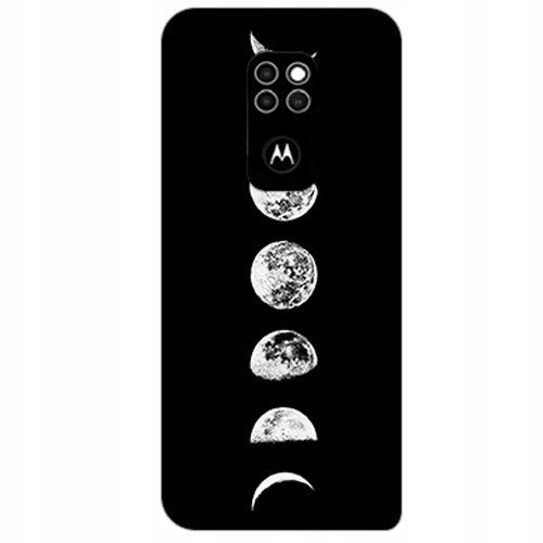 200 wzorów ETUI DO MOTOROLA DEFY 2021 PLECKI CASE - Sklep, Opinie, Cena ... 200 wzorów ETUI DO MOTOROLA DEFY 2021 PLECKI CASE - Sklep, Opinie, Cena ...
