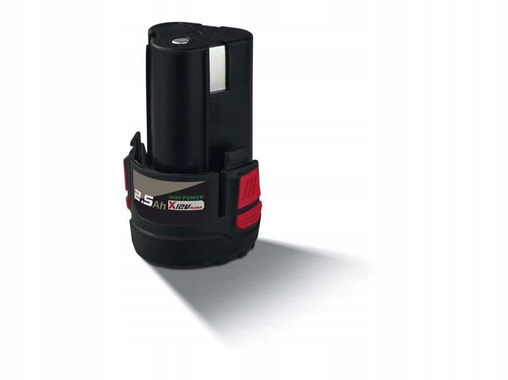 Parkside 12v - Niska cena na Allegro.pl