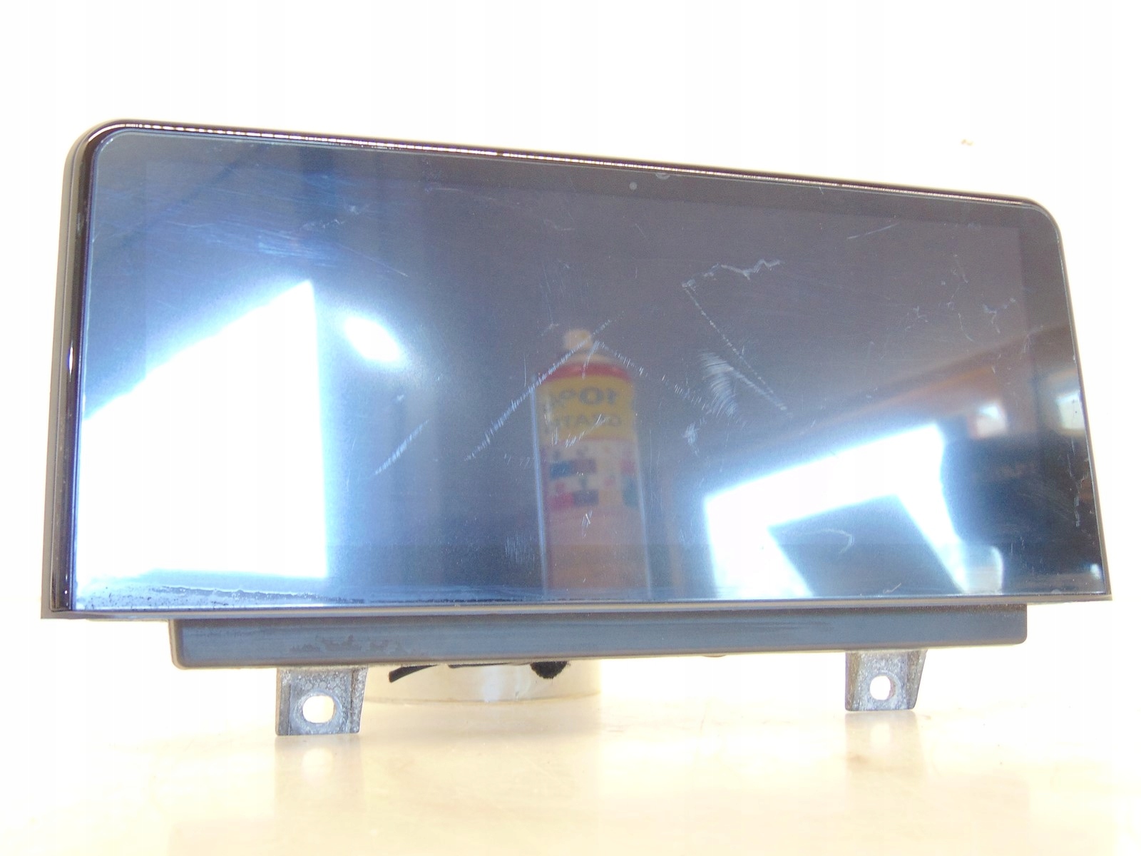 Monitor 36" - Niska cena na Allegro.pl