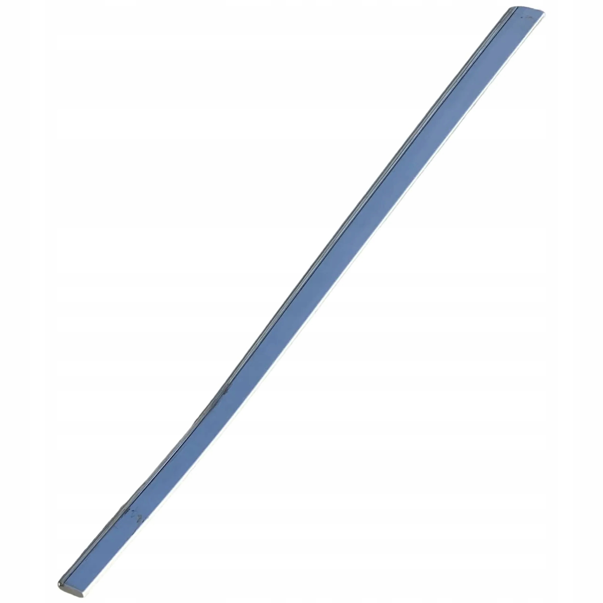 Mercedes-Benz OE A2116901962 listwa drzwi - porównaj ceny - Allegro.pl