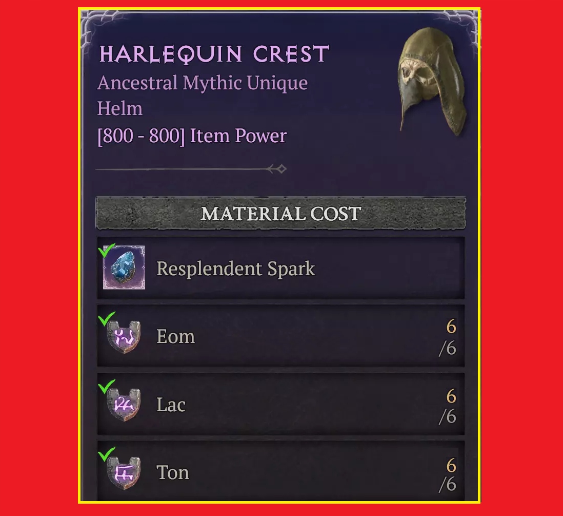 Playstation 5 Diablo - Niska cena na Allegro