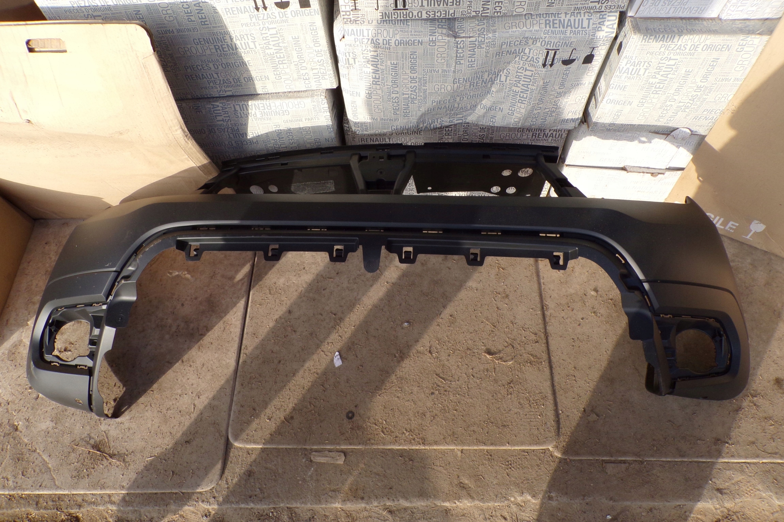 620228952r - Niska cena na Allegro.pl