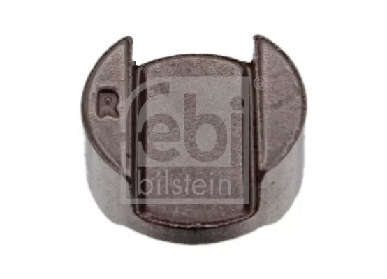 Febi Bilstein 12067 Element dociskowy, zawór dolotowy / wylotowy ...