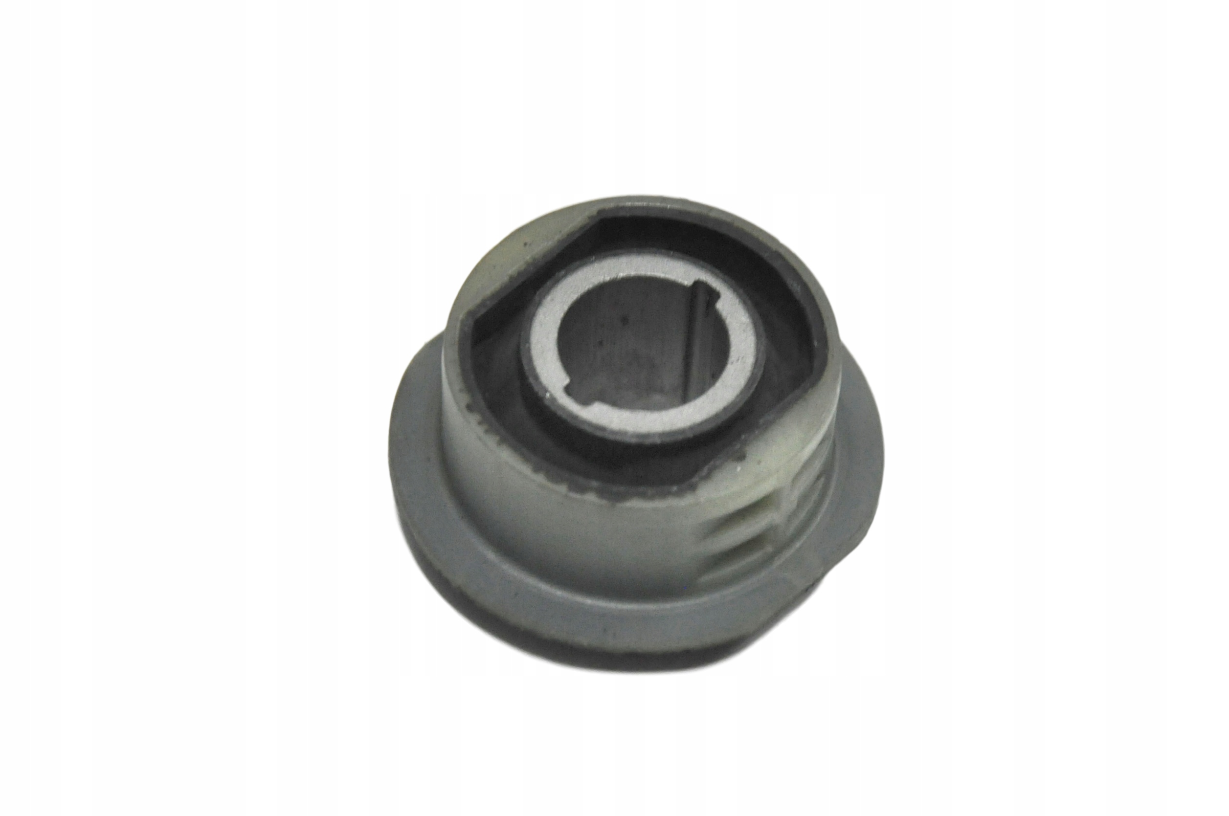 Volvo OE 31405314 przewod paliwowy cyl za 162.99PLN z Bielany ...