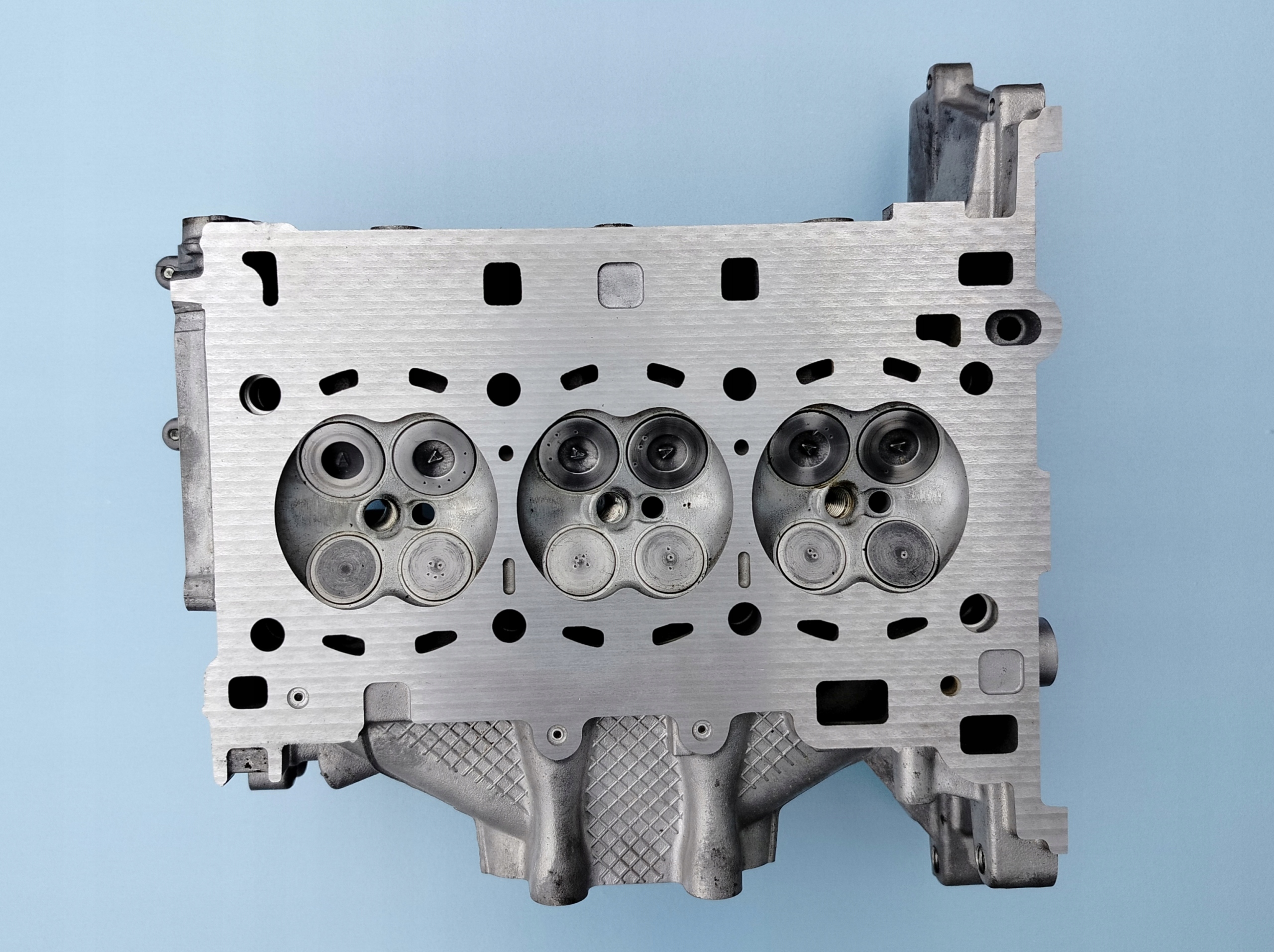 PBCM5G-6090 M1DA M2DA M1DD SFJA SFJB SFJC M1JH PBCM5G-6090 M1DA M2DA ...