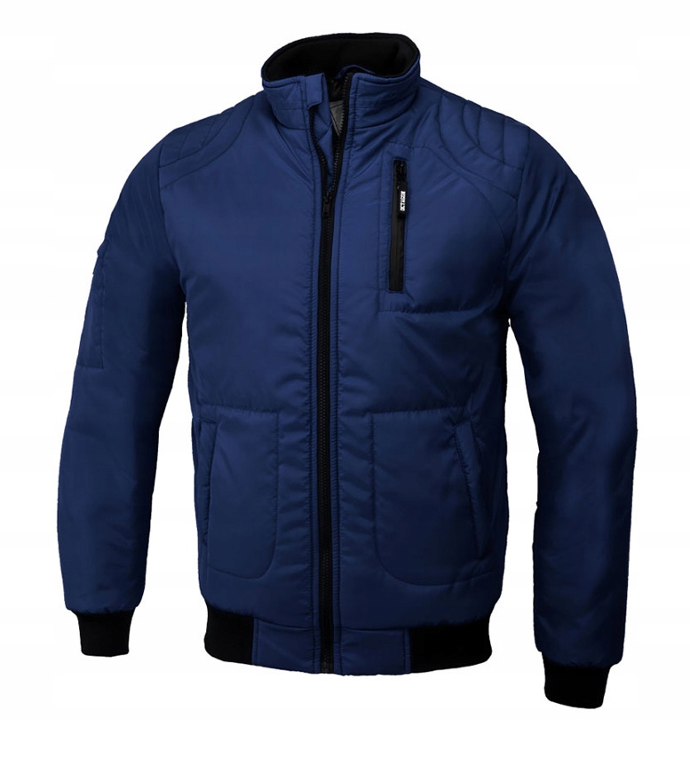 Kurtka Octagon - Niska cena na Allegro