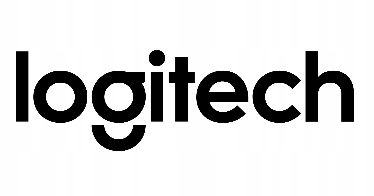 Logitech MX Master 3S for Mac Vezeték nélküli egér, (5715063065006 ...