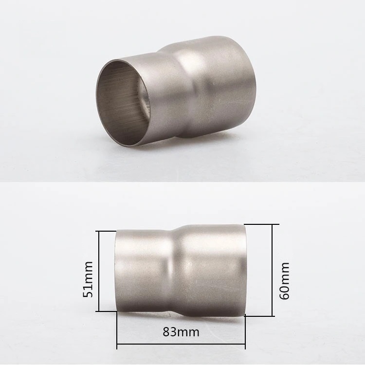 TULEJA DYSTANSOWA WYDECH DYSTANS ADAPTER DECAT Tuleja 60mm za 49 zł z ...