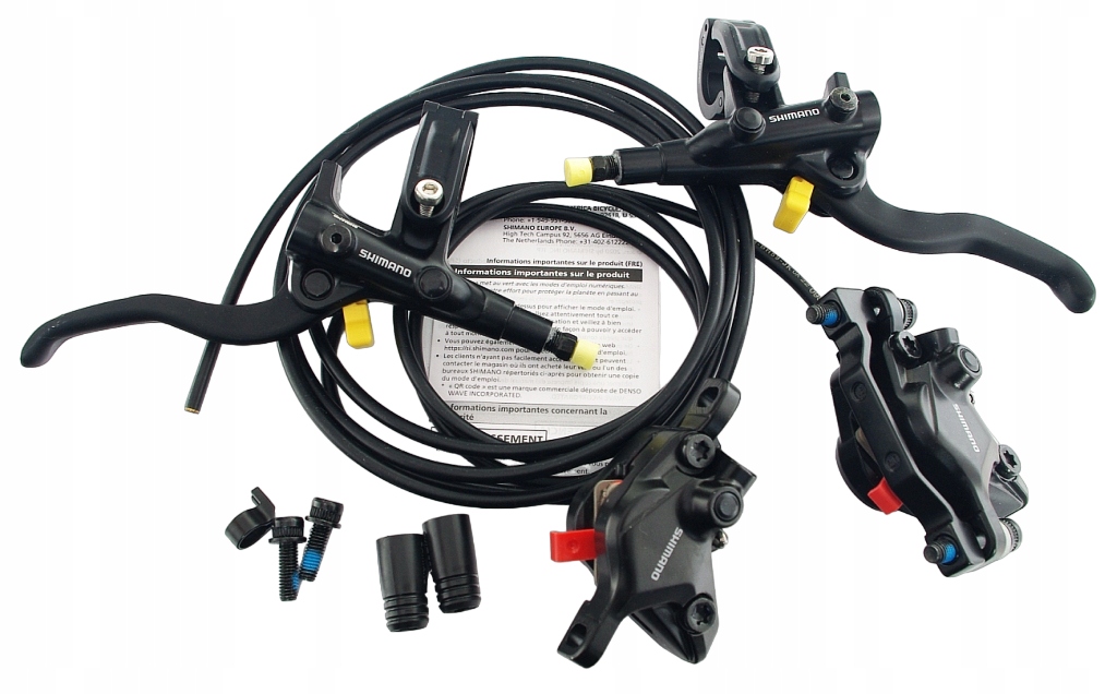 Adapter Ispec Ev - Niska cena na Allegro