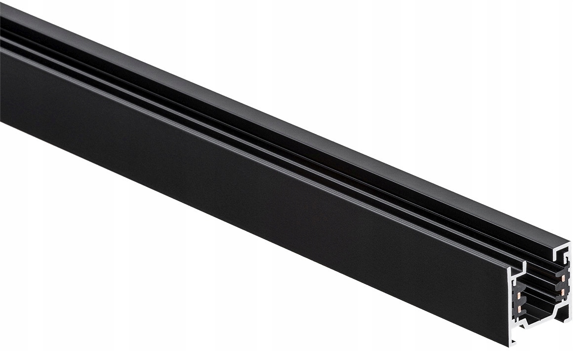 Argon ARGON T-RACK 4380 szyna IP20 (5902553214451) • Cena, Opinie ...