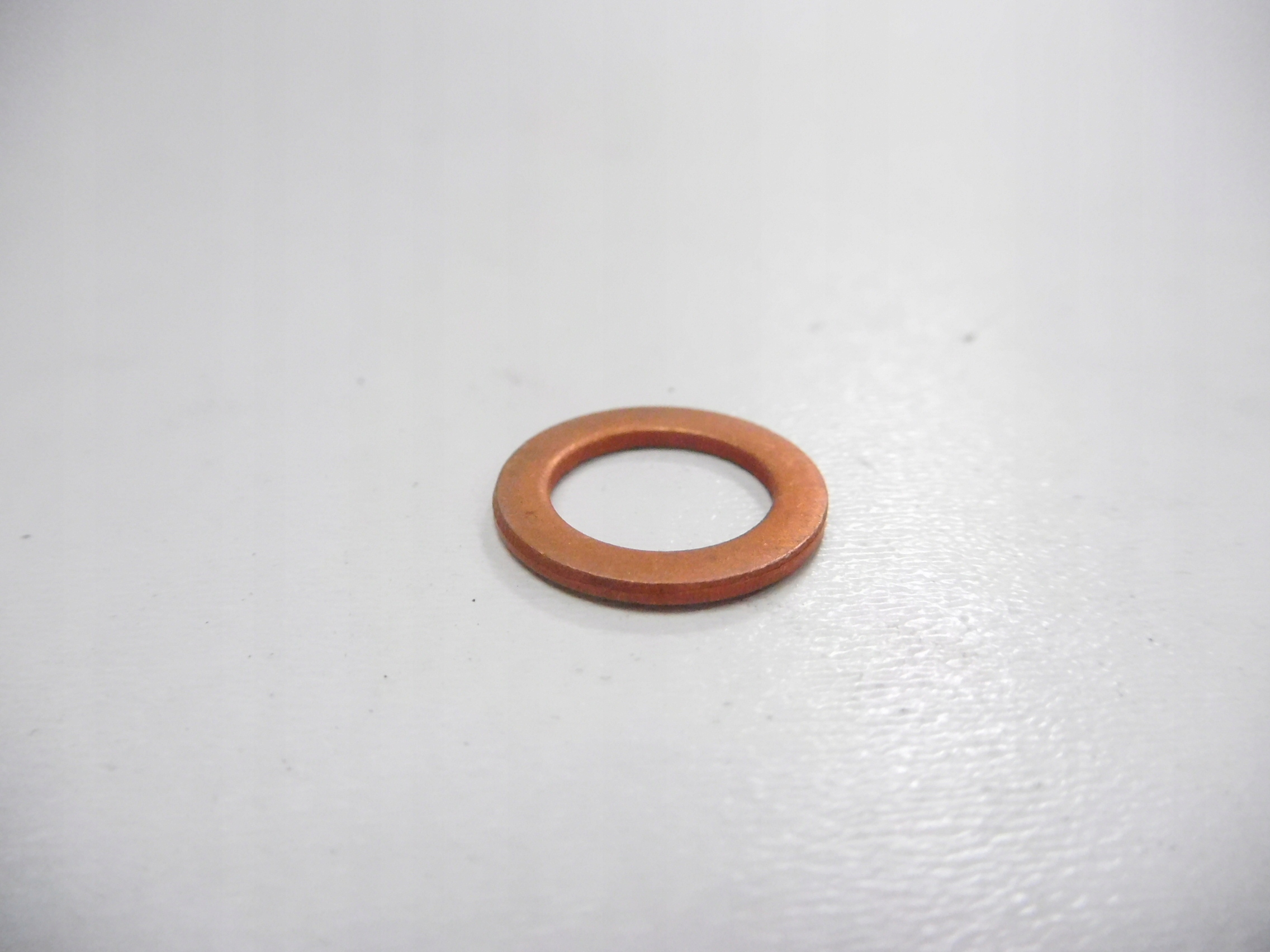 Подкладка проводов hamulcowych перед ford 4767188 Купить в Украине: б/у ...